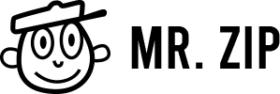 Mr. ZIP Club